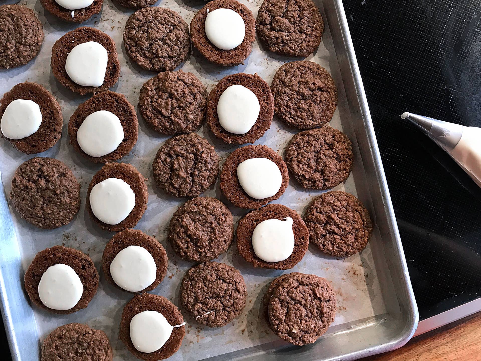 BraveTart is the Best Baking Book We've Seen in Years | Saveur