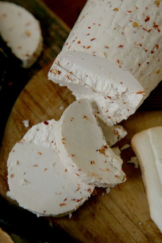 The Many Types of Ricotta | Saveur