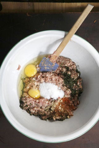 How to Make Duck Pâté | Saveur