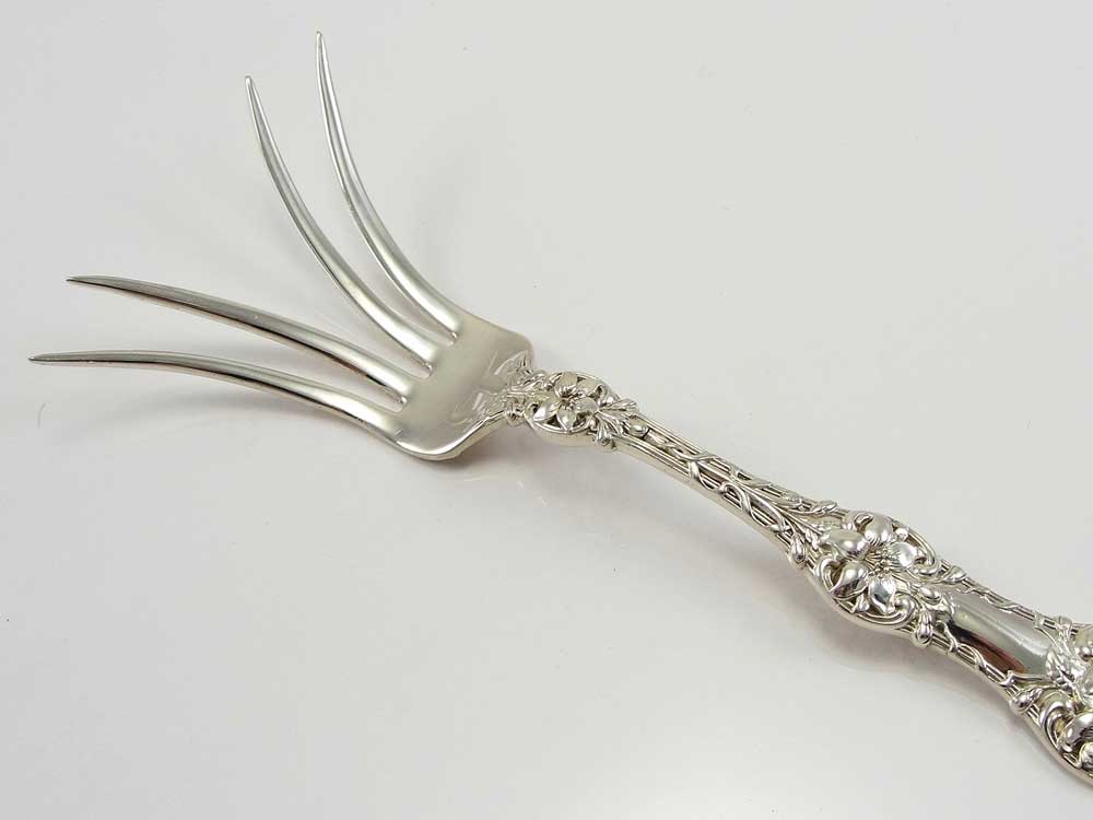 We’re Fascinated By These Really Weird Forks | Saveur