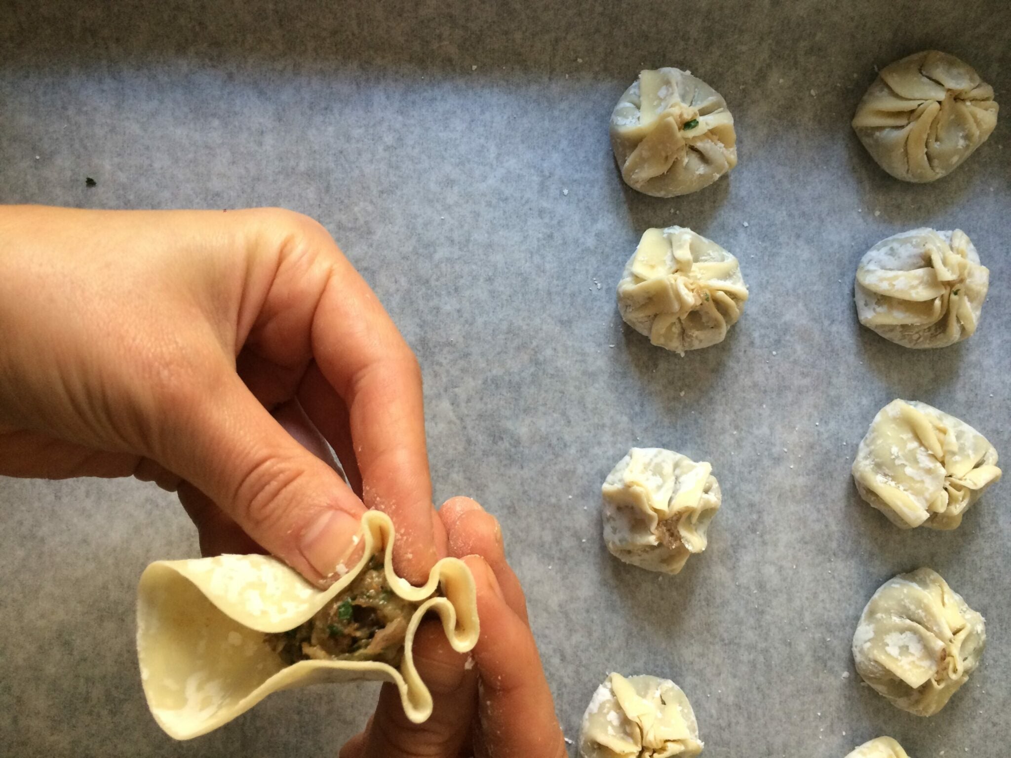 What We Learned This Week: July 13-17, 2015 | Saveur