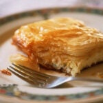 Savory Phyllo Pastries | Saveur