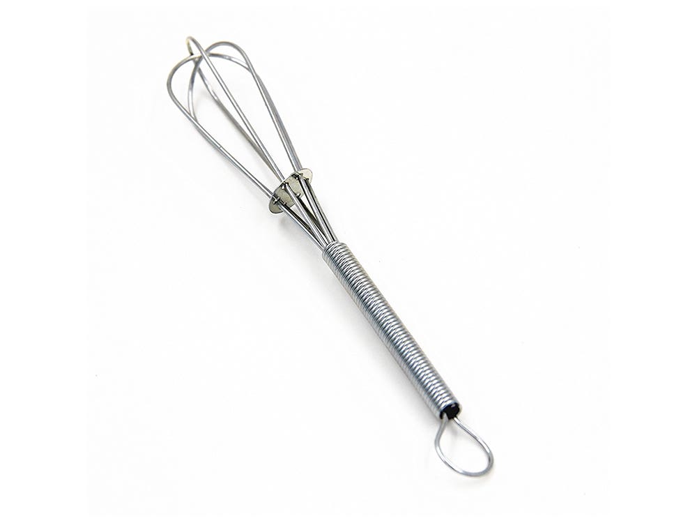 12 Single-Purpose, Seemingly Useless Kitchen Gadgets We Actually Love