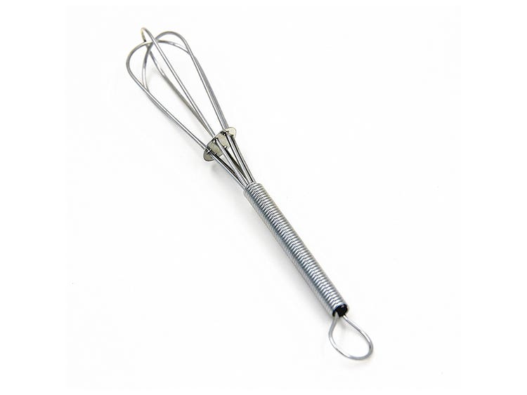 12 Single-Purpose, Seemingly Useless Kitchen Gadgets We Actually Love