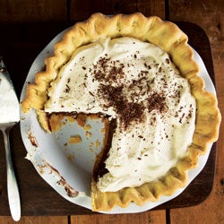 Perfect Pies | Saveur