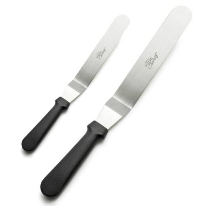 5 Great Cake Tools | Saveur