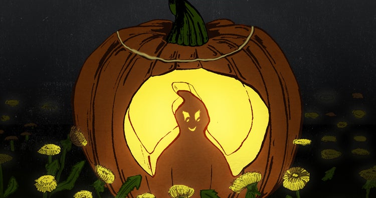 The Brew: Fantôme Brewery's Pissenlit & 5 Sciences | Saveur