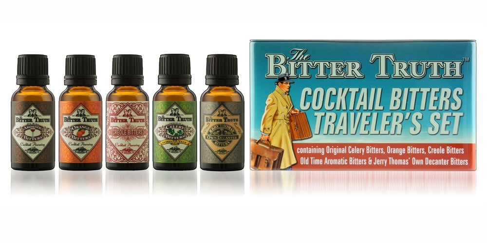 2012 Gift Guide: Edible Gifts | Saveur