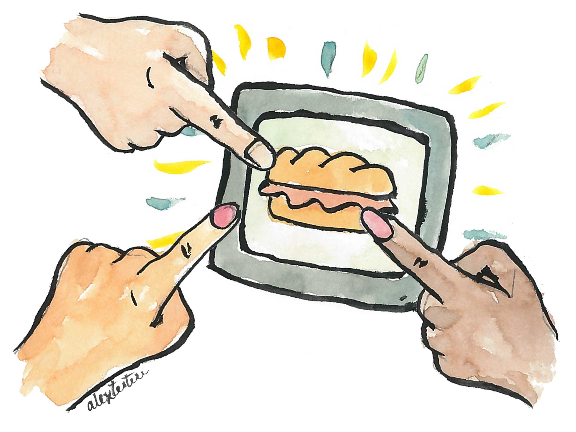 Why Wawa is the Greatest Convenience Store of Them All | Saveur