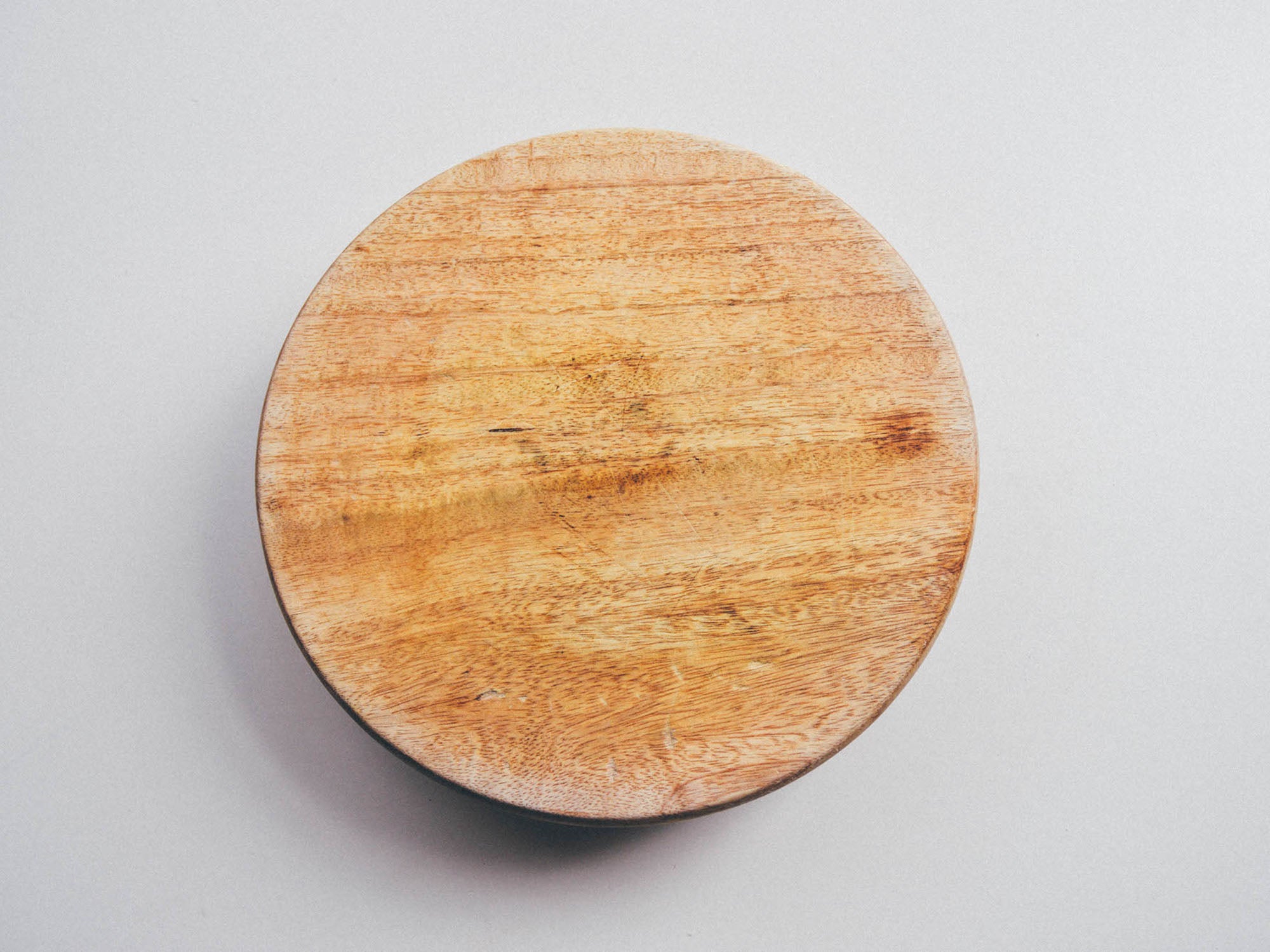 10 Essential Indian Cooking Tools for Making Perfect Flatbreads ...