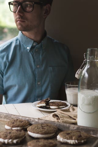 Sites We Love: Chasing Delicious | Saveur