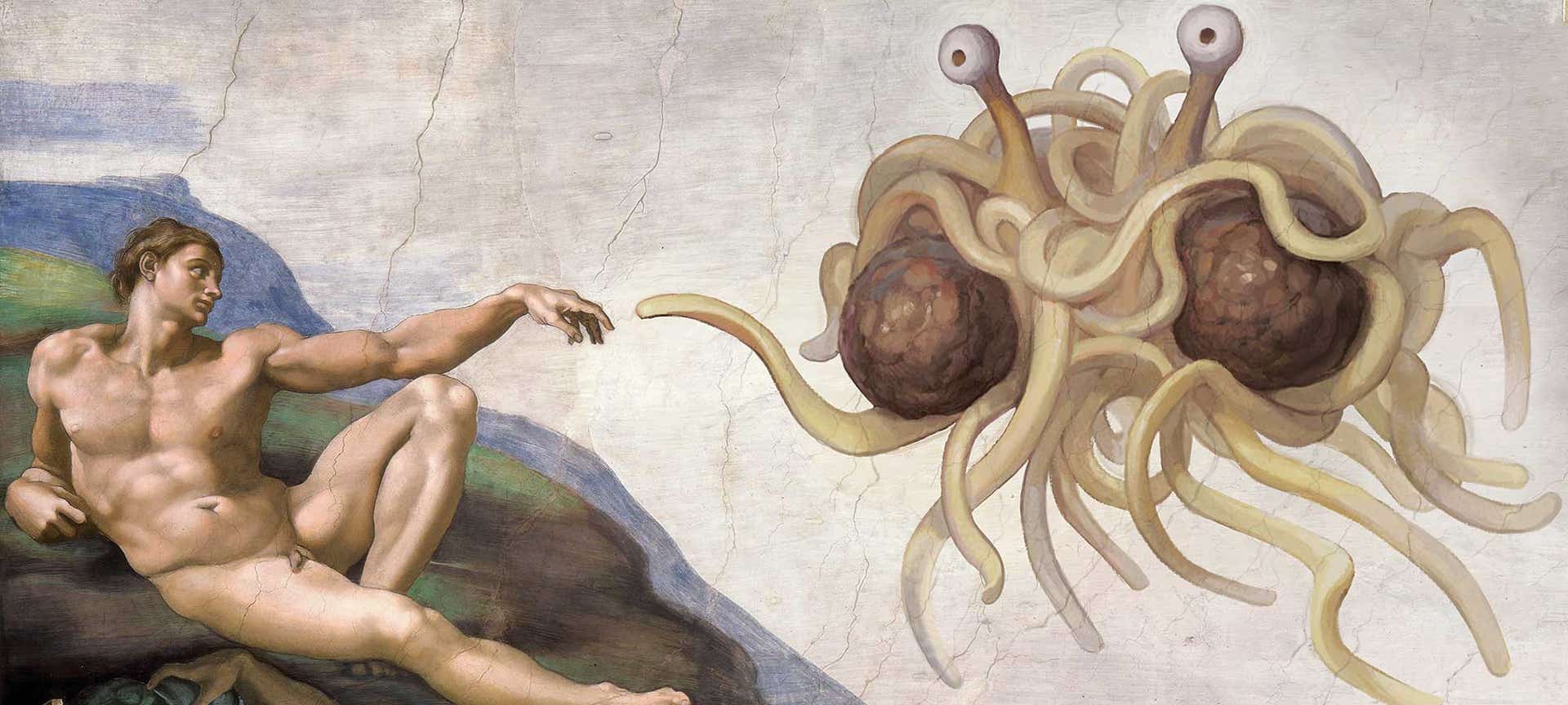 The Pasta Issue | Saveur