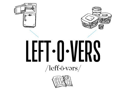 The Secret History of Leftovers | Saveur