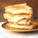 15 Upgraded Bar Snacks and Booze Sponges | Saveur