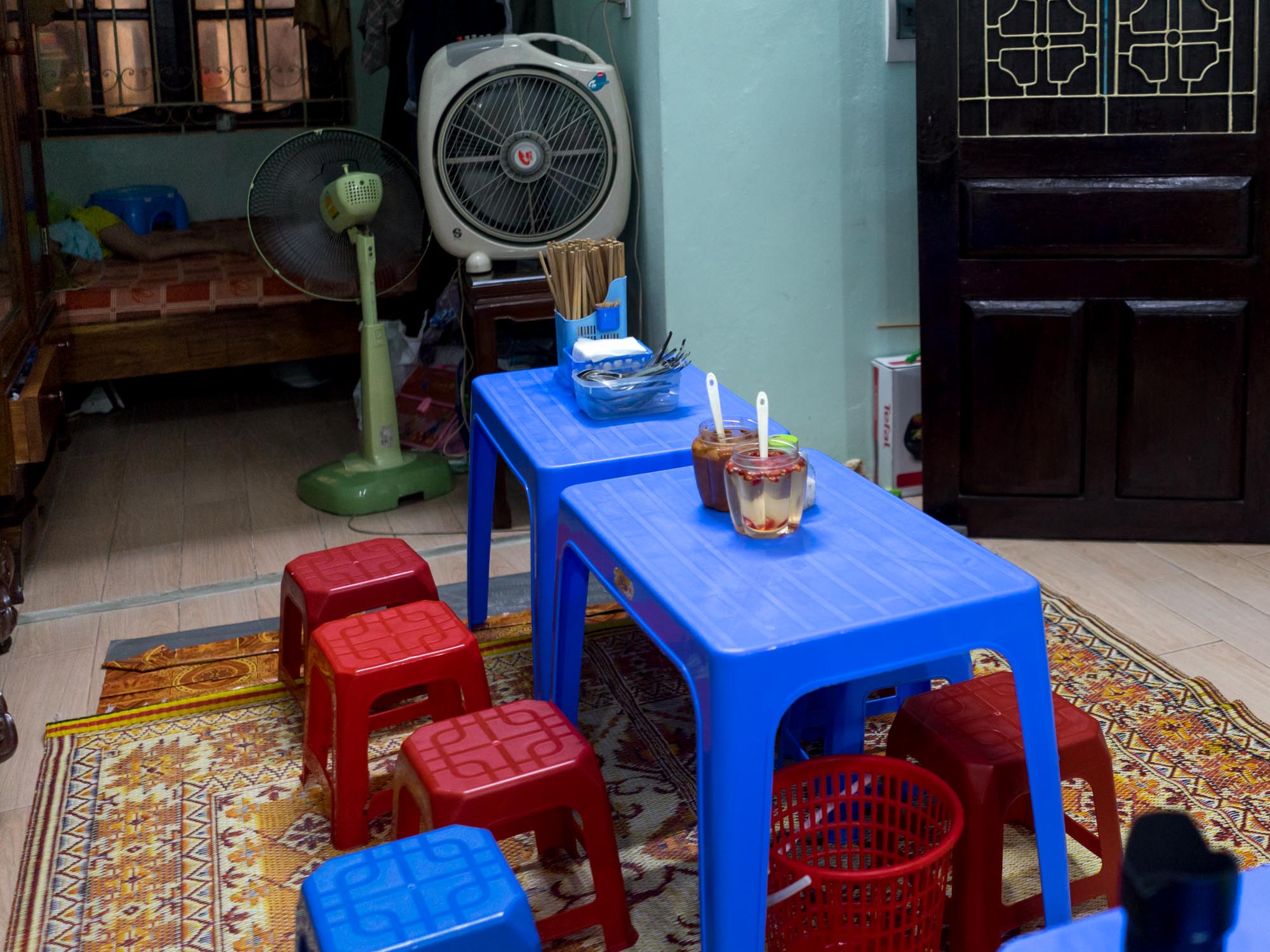 Is This the Best Pho in Hanoi? | Saveur