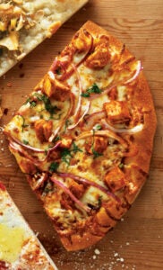 Any Way You Slice It | Saveur