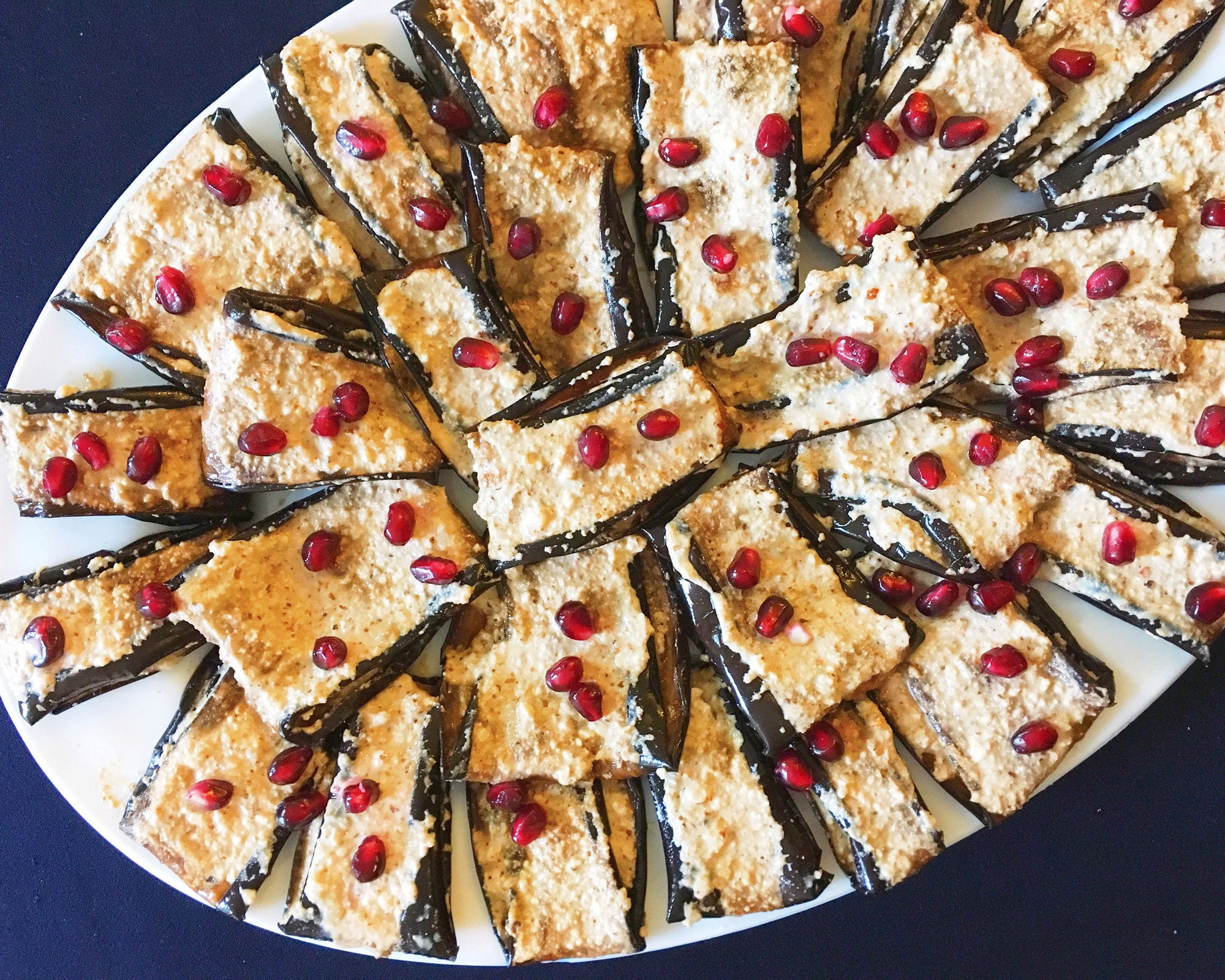 This New Georgian Cookbook Deserves a Spot on Your Shelf | Saveur