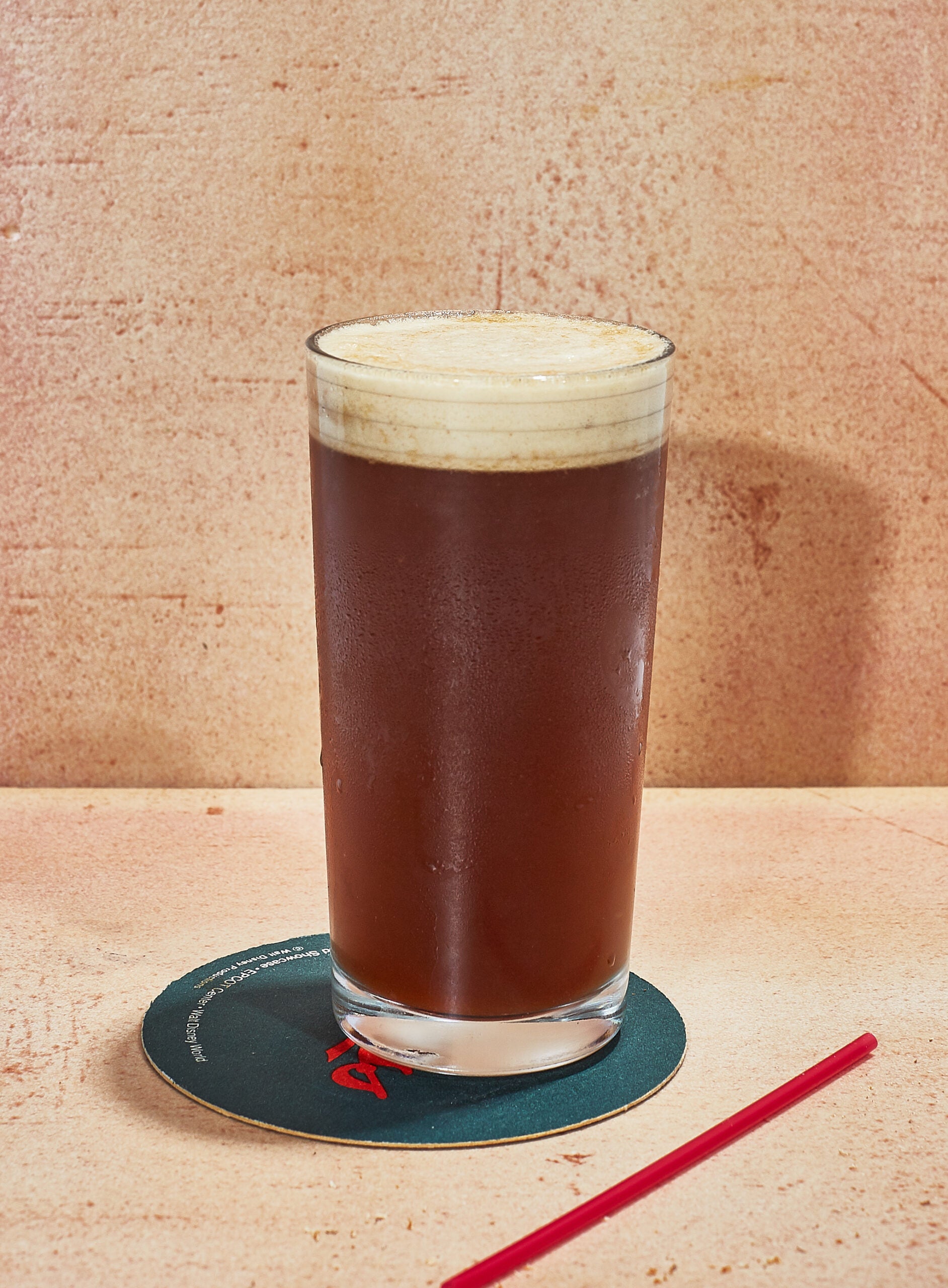 Our 10 Best Friday Cocktails | Saveur