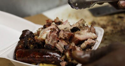 Chicago-Style Rib Tips | Saveur