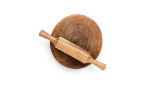 Kitchen Assistants: The Best Indian Cooking Tools | Saveur