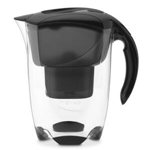 Mavea Water Pitcher | Saveur