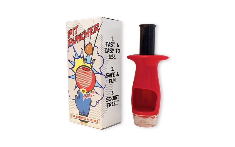 12 Single-Purpose, Seemingly Useless Kitchen Gadgets We Actually Love