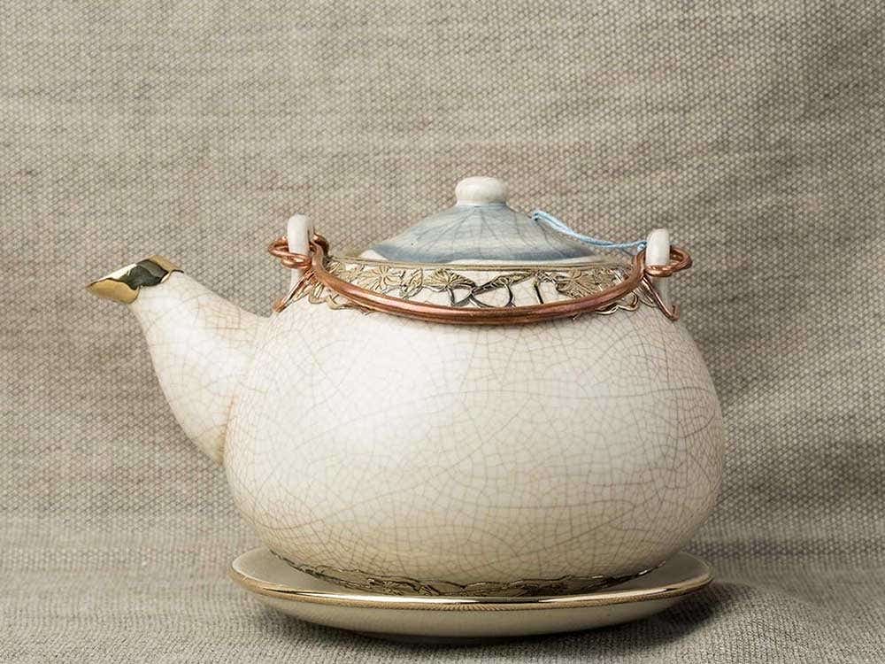 6 Vietnamese Kitchen Tools You Need in Your Kitchen | Saveur