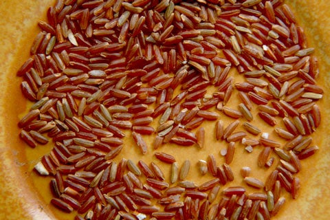 Types of Brown Rice | Saveur