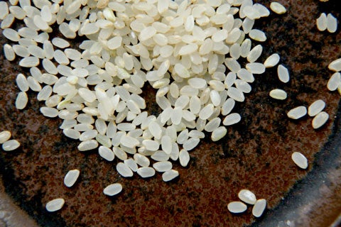 Types of Brown Rice | Saveur