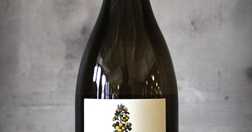 Drink This Now: Arbe Garbe | Saveur