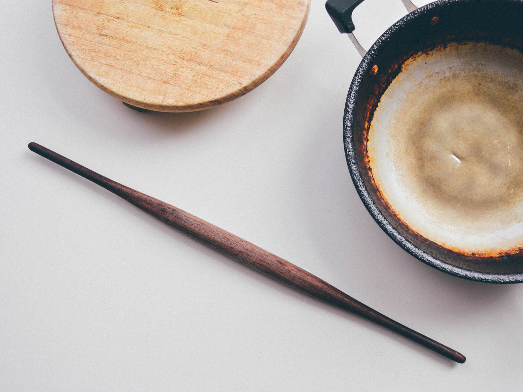 10 Essential Indian Cooking Tools for Making Perfect Flatbreads ...