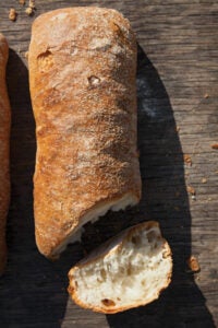 American Bread Recipes | Saveur