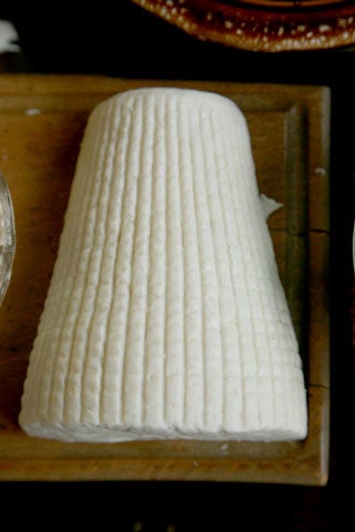 The Many Types of Ricotta | Saveur