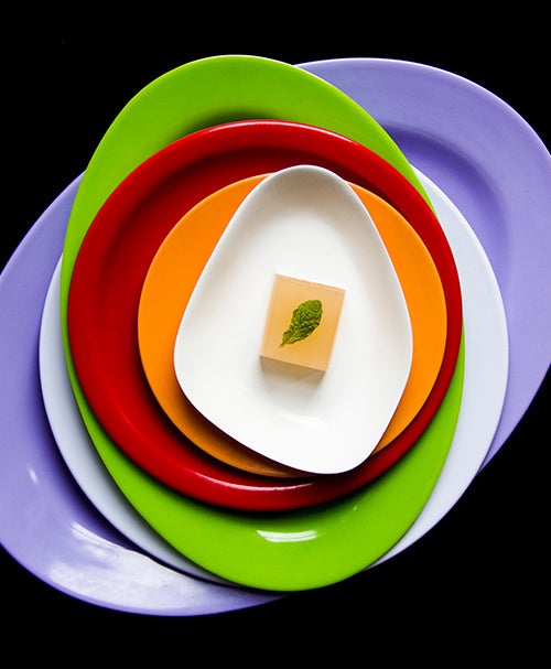 Mixstrology: Cocktails for Each Sign of the Zodiac | Saveur