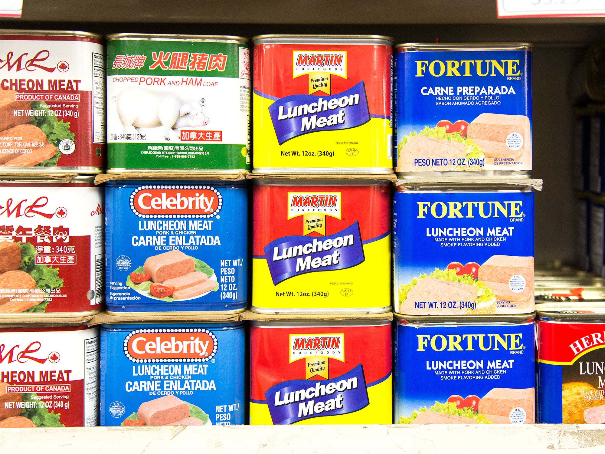 The Filipino Food Boom of Jersey City | Saveur