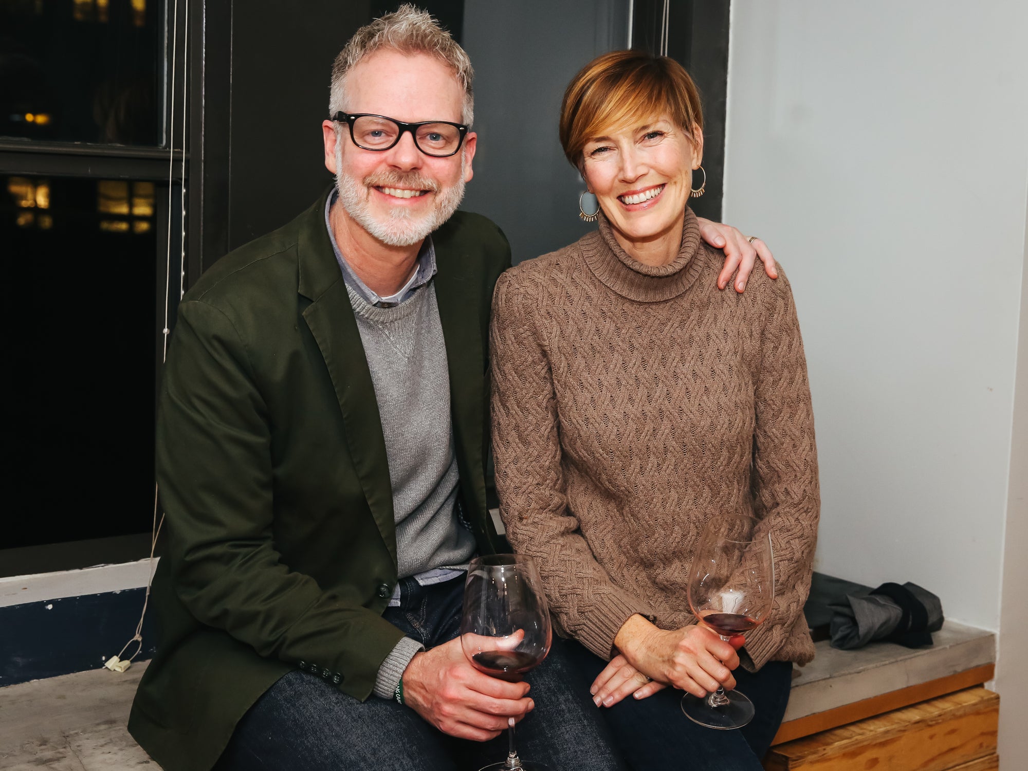 We Ate Pasta, Pasta, and More Pasta During Our Roman Feast with Nick ...