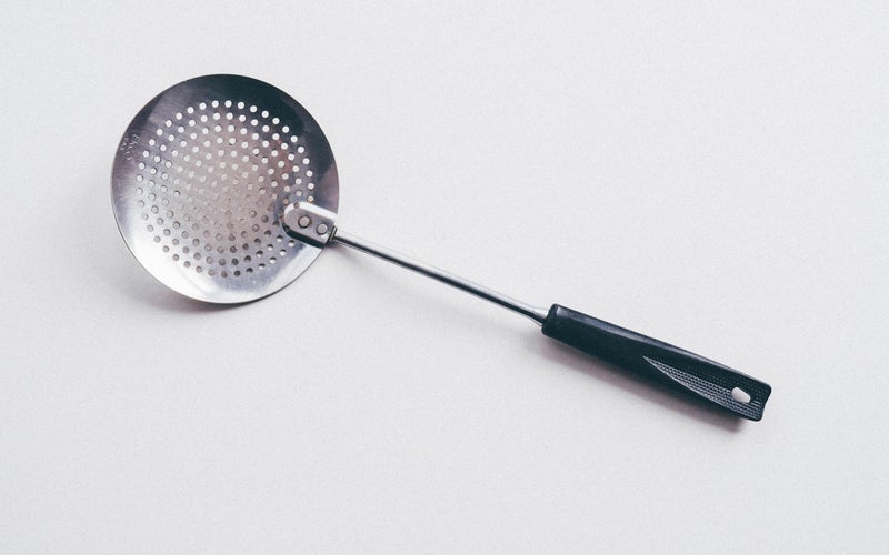 10 Essential Indian Cooking Tools for Making Perfect Flatbreads ...