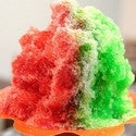 Regional Snow Cones | Saveur