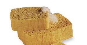 French Pop-Up Sponges | Saveur