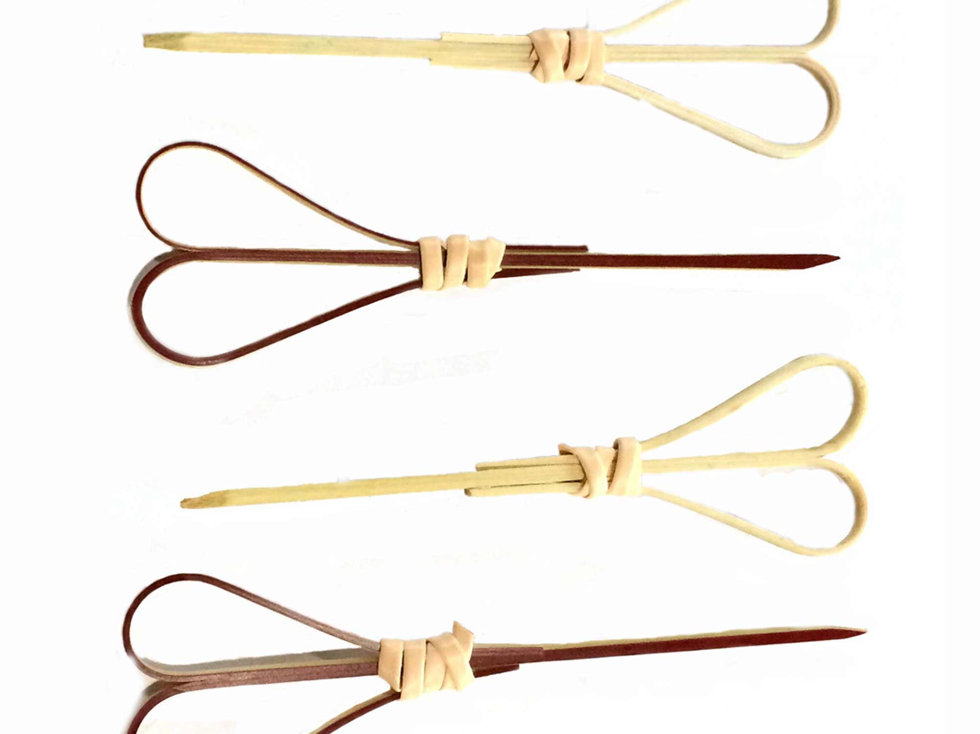 8 Chic Kitchen Tools to Turn Your Kitchen Into a Barcelona Tapas Bar