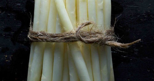 Earthy Delights | Saveur