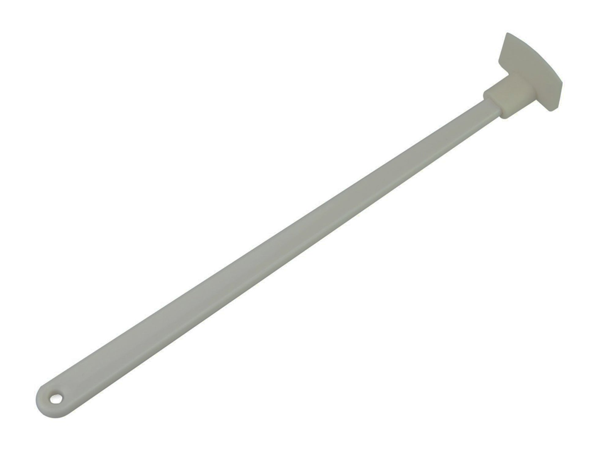 The Handy Dutch Tool That Scrapes Every Last Gram of Jam from the Jar