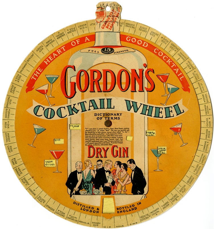 Meals on Wheels | Saveur