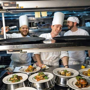 New Orleans | Saveur