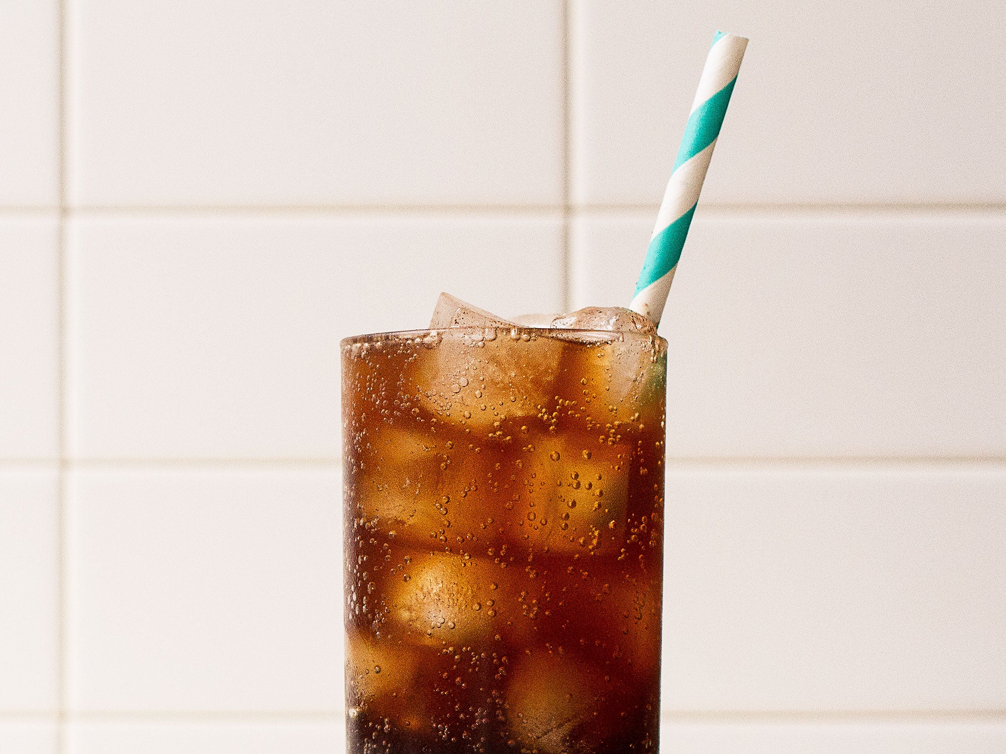 Brew Your Coffee with Vinegar | Saveur