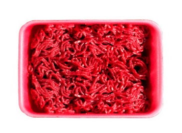 Best Types of Hamburger Meat | Saveur