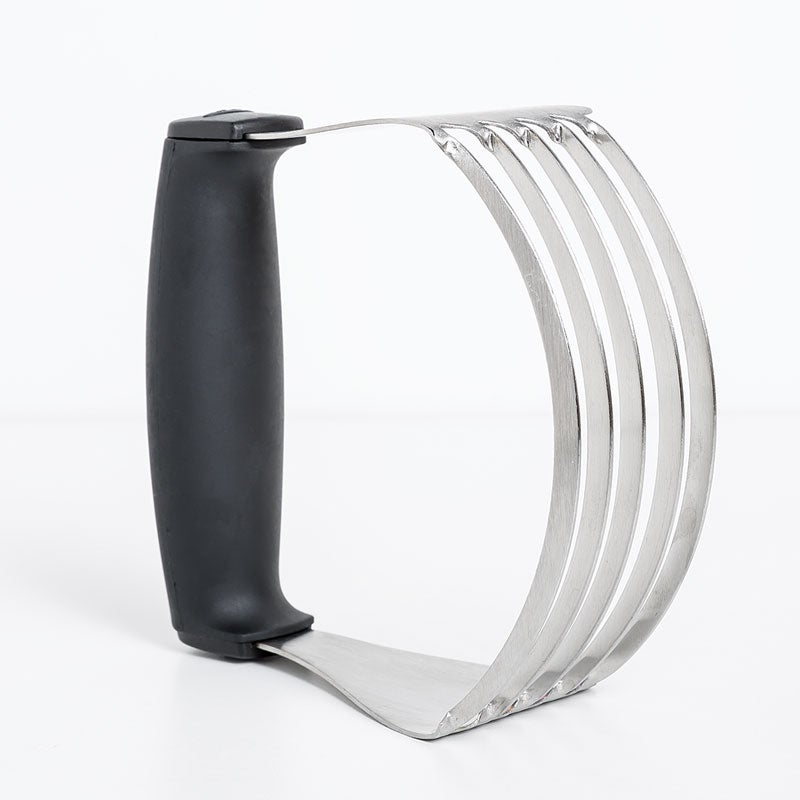 Six Great Pie Tools | Saveur