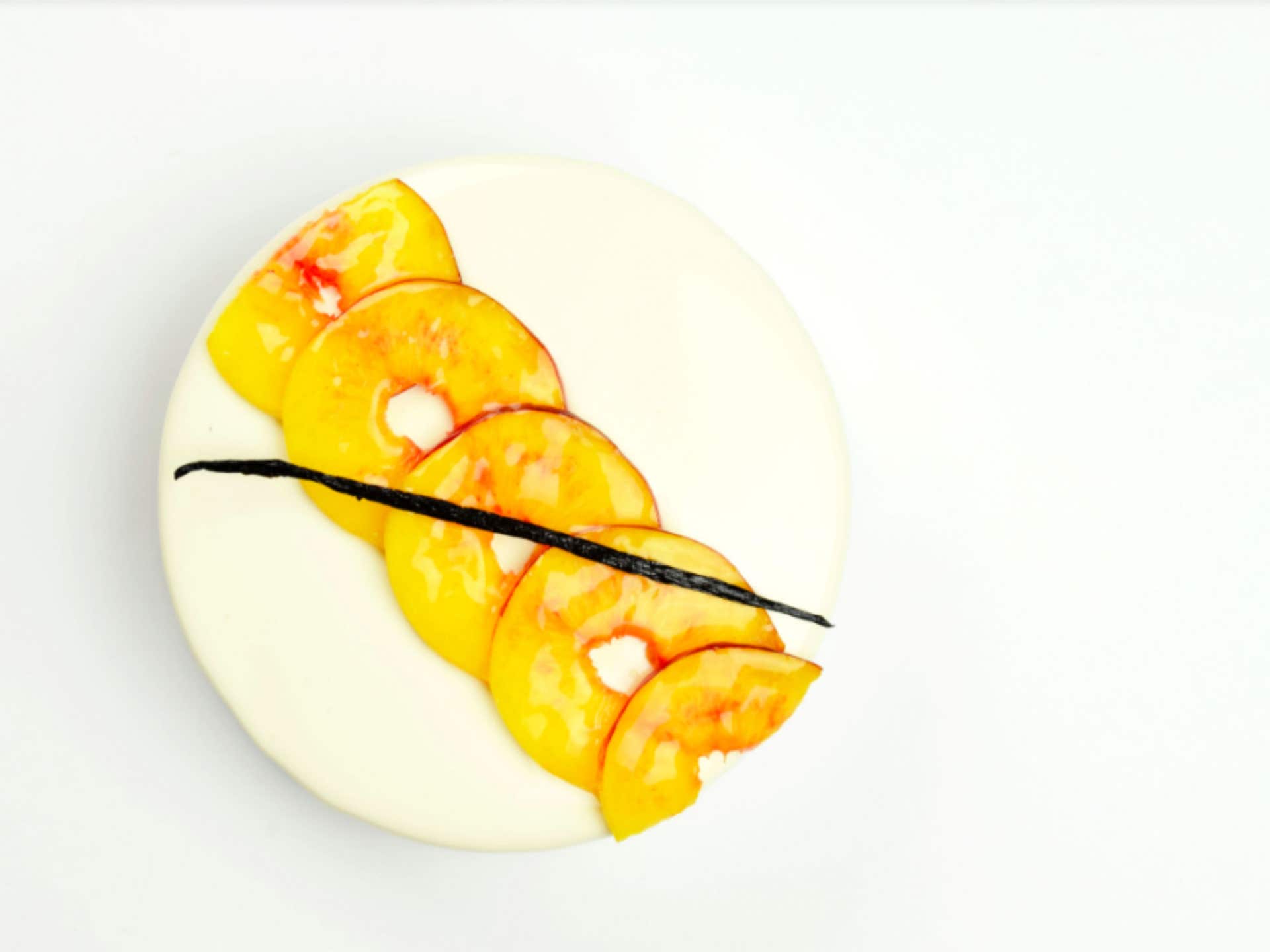 Meet the 2017 SAVEUR Blog Awards Finalists: Our 6 Best Baking Blogs