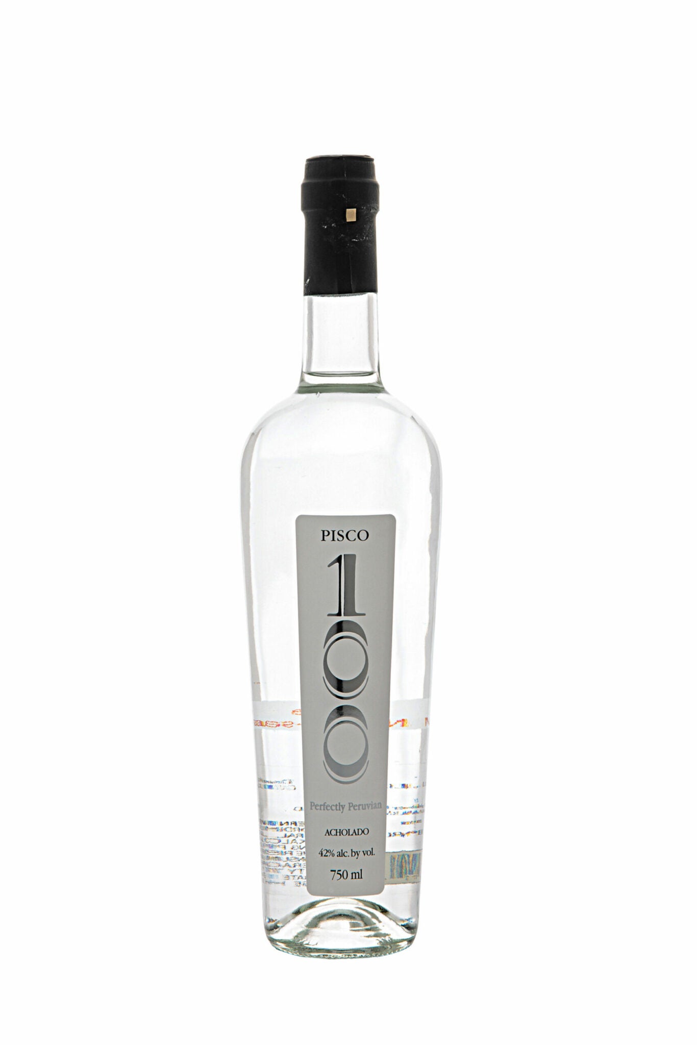 Tasting Notes: Pisco | Saveur