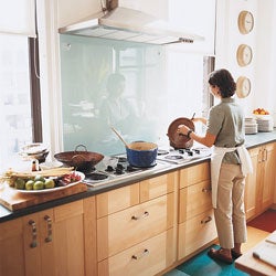 Secrets of the SAVEUR Kitchen, Part III | Saveur